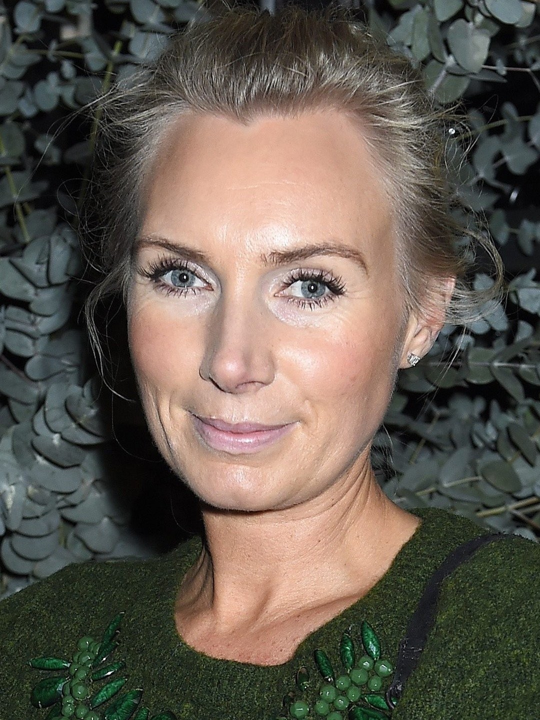 Hanna Wessman Pictures | Rotten Tomatoes