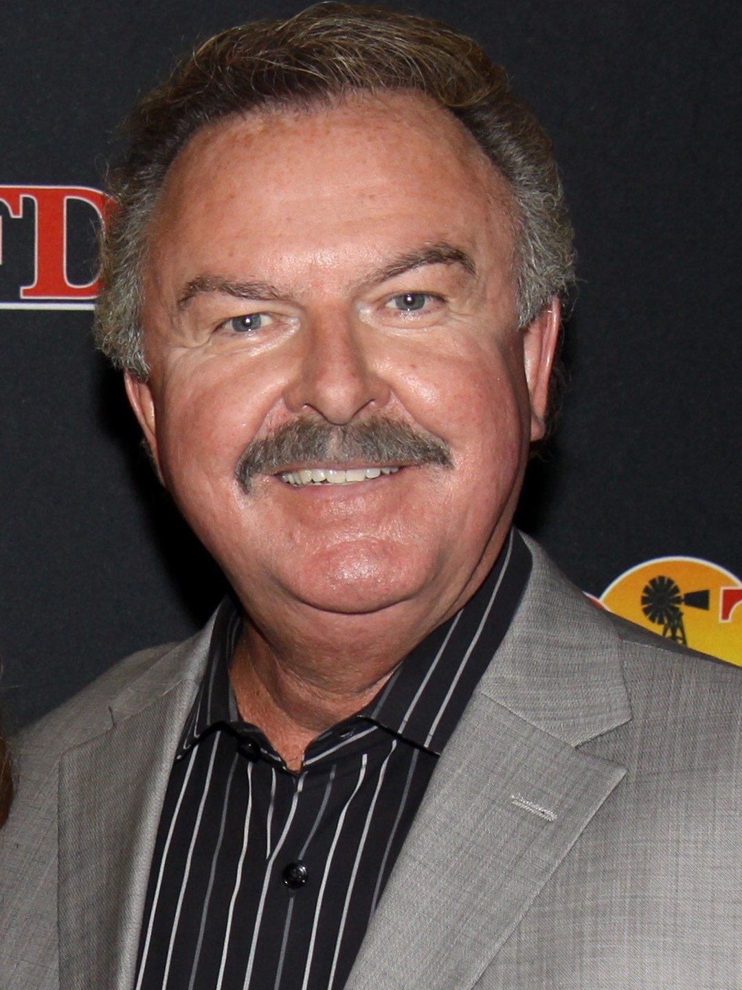 Charlie Chase Pictures | Rotten Tomatoes