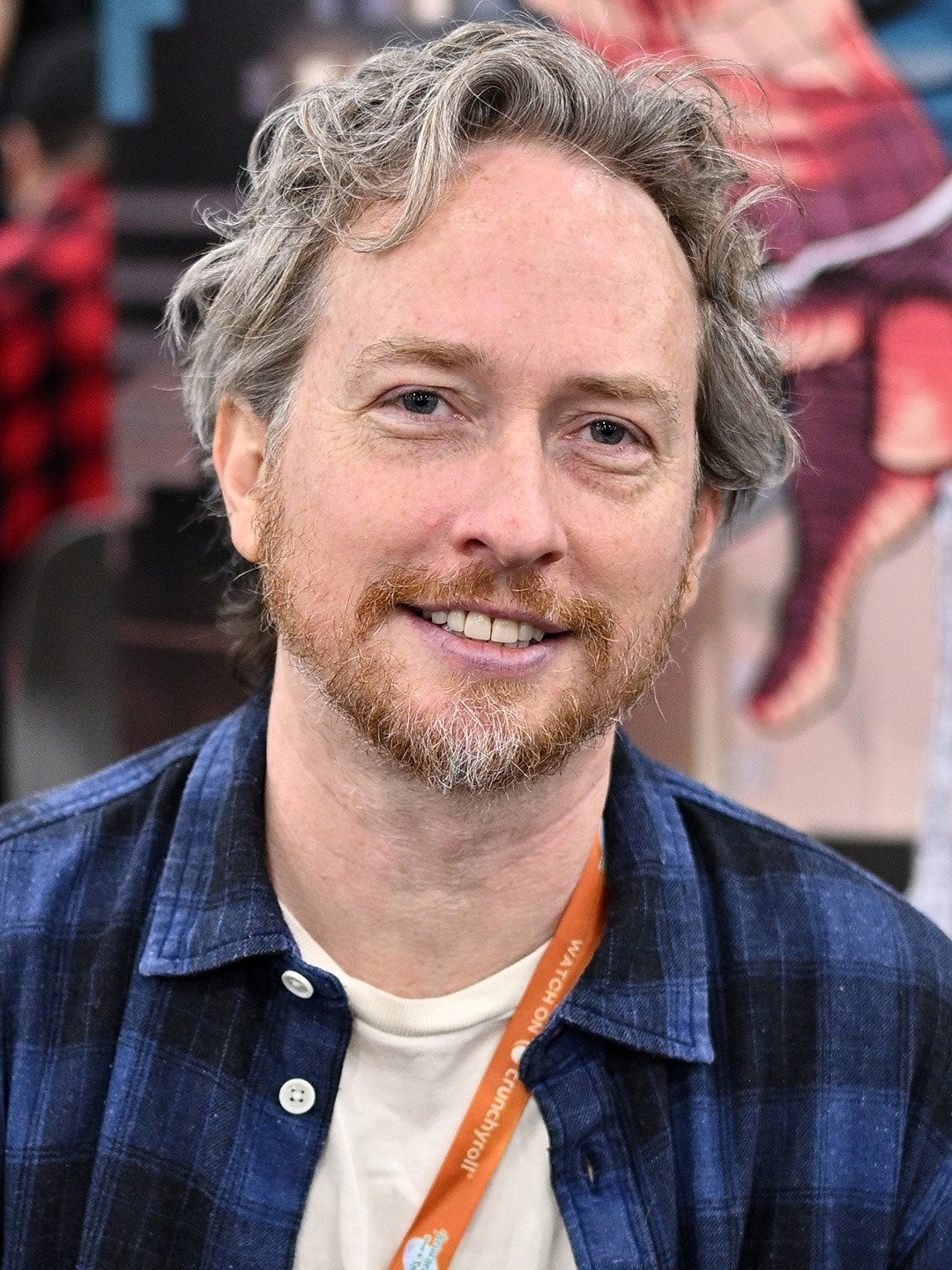 Zeb Wells Pictures | Rotten Tomatoes