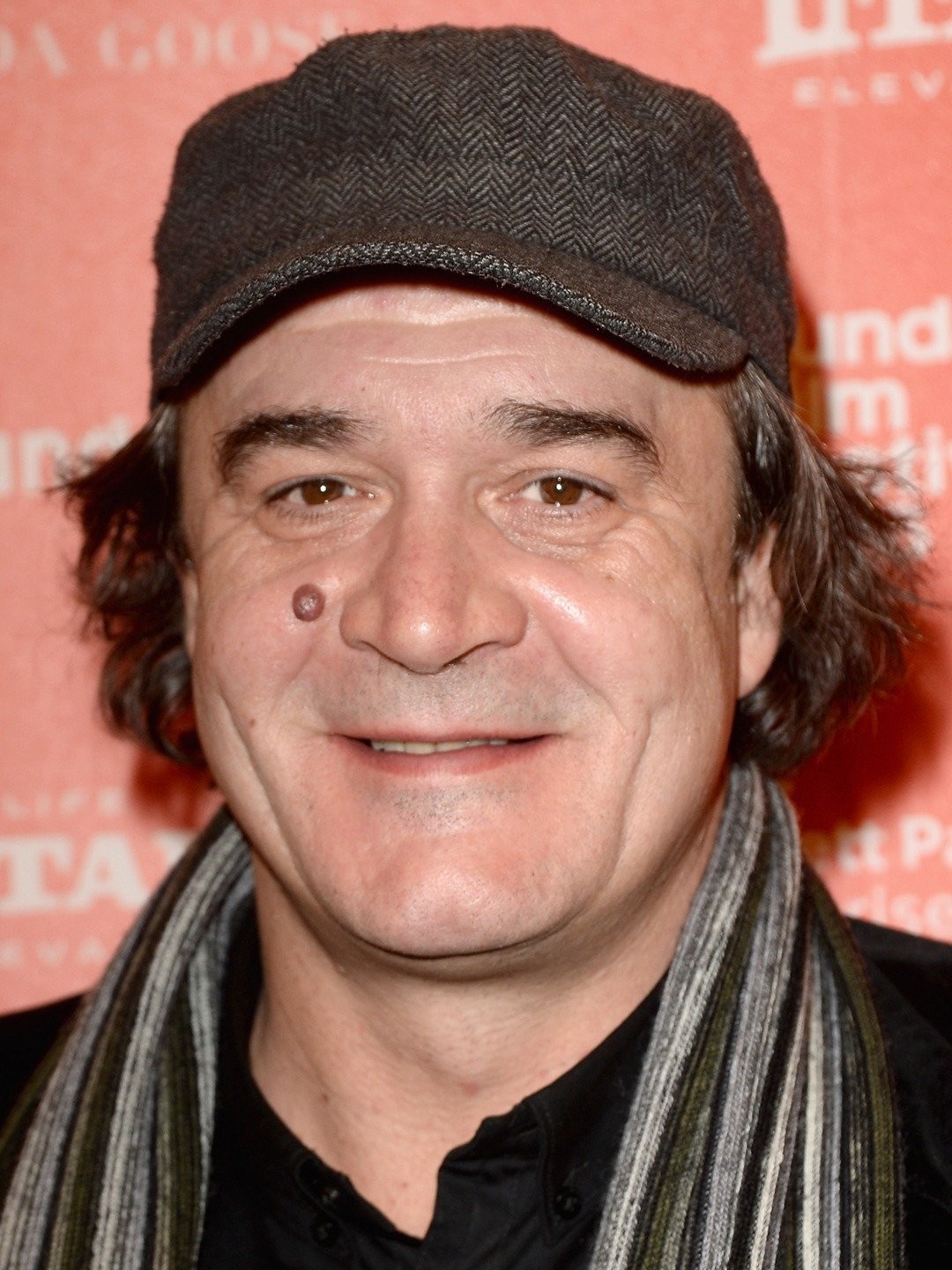 Boris Isakovic Pictures | Rotten Tomatoes