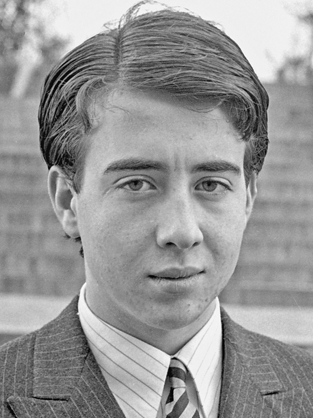 Pablito Calvo Pictures | Rotten Tomatoes