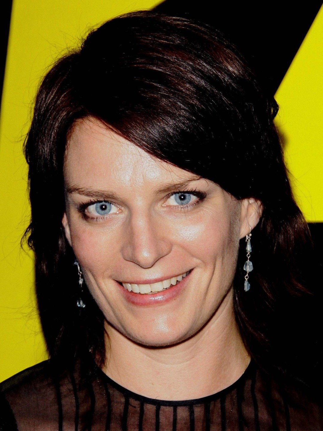 Lisa Remington Pictures | Rotten Tomatoes