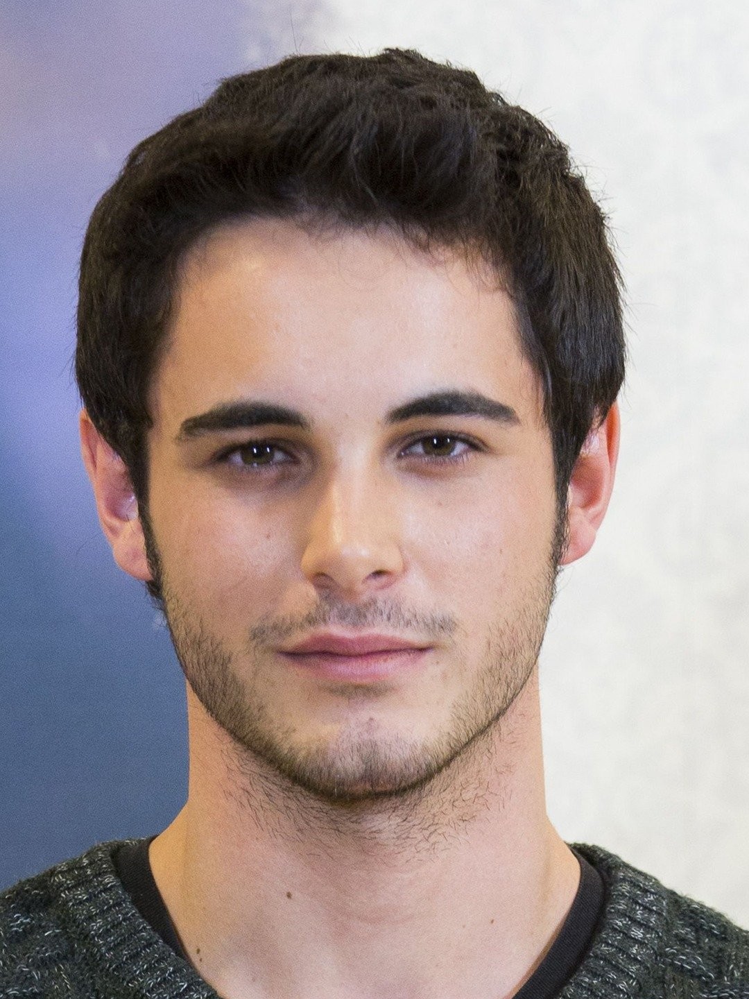 David Solans Pictures | Rotten Tomatoes