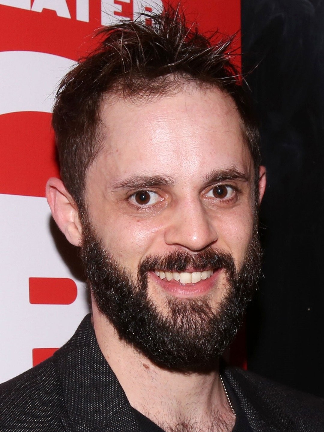 Ryan Garbayo Pictures | Rotten Tomatoes