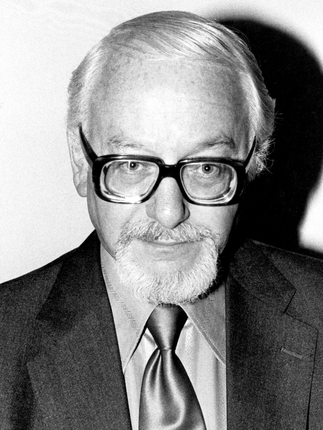 David Kossoff Pictures | Rotten Tomatoes