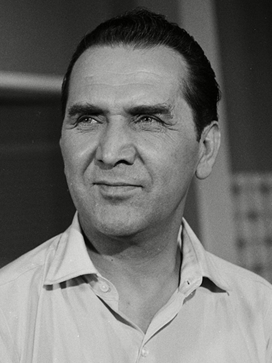 Bill Nagy Pictures | Rotten Tomatoes