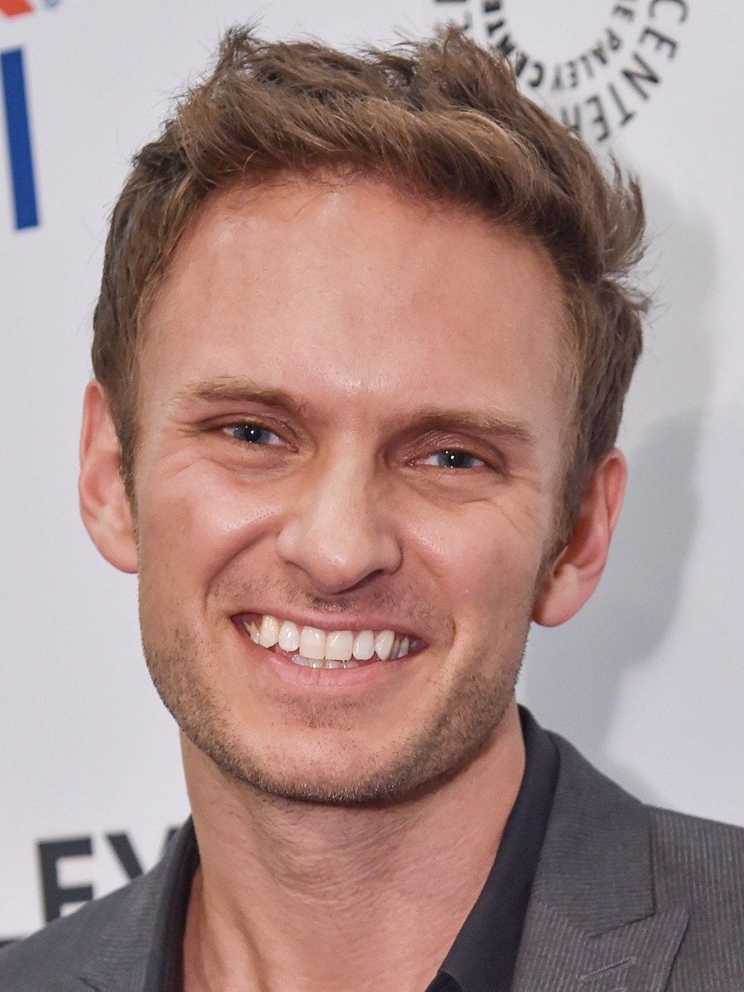 Ryan McGarry Pictures | Rotten Tomatoes