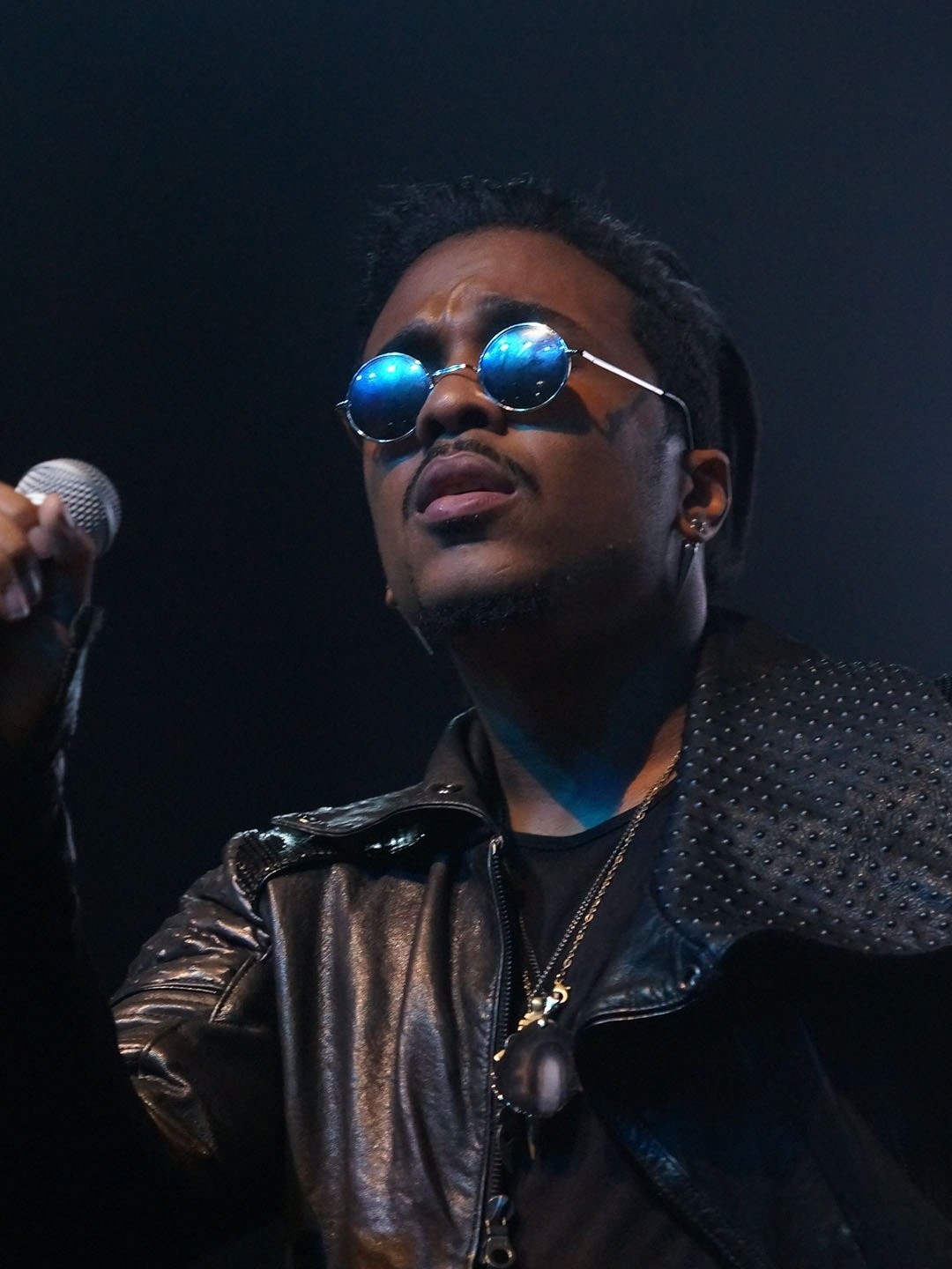 KES Pictures | Rotten Tomatoes