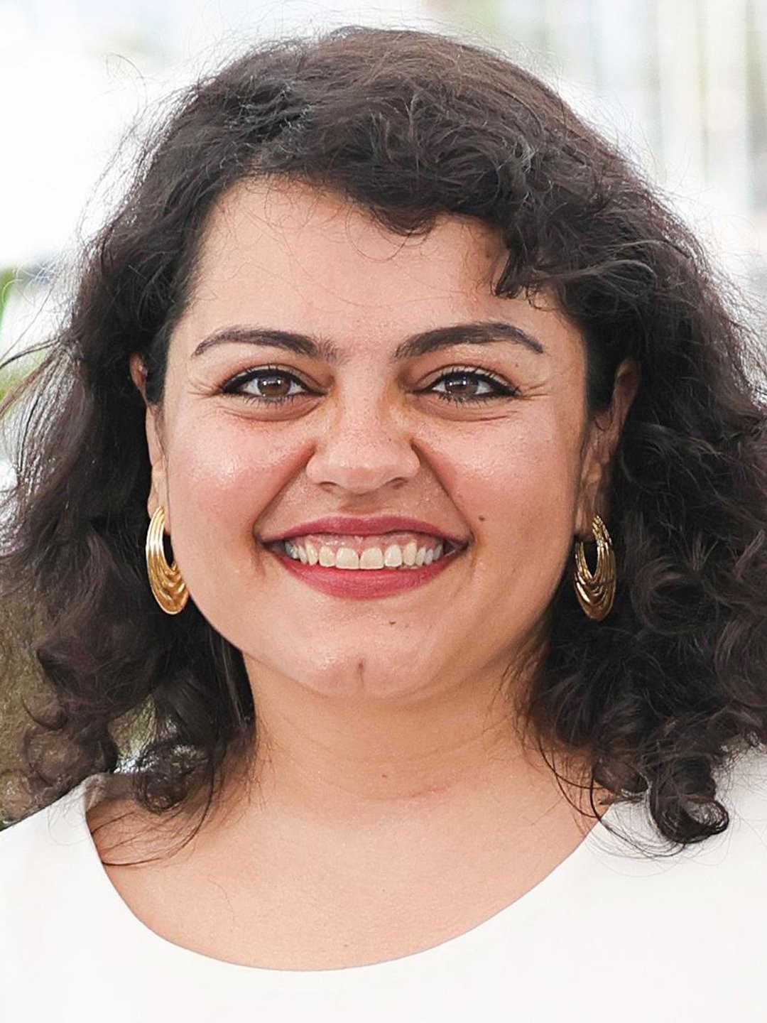 Sara Fazilat Pictures | Rotten Tomatoes