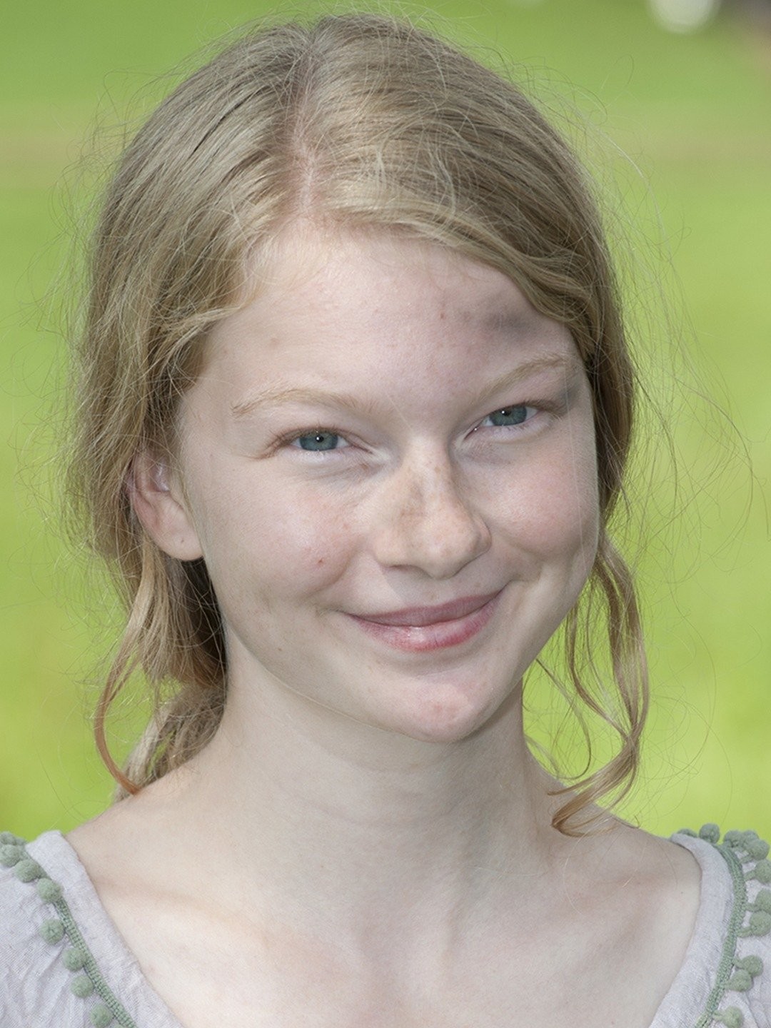 Stephanie Amarell Pictures | Rotten Tomatoes