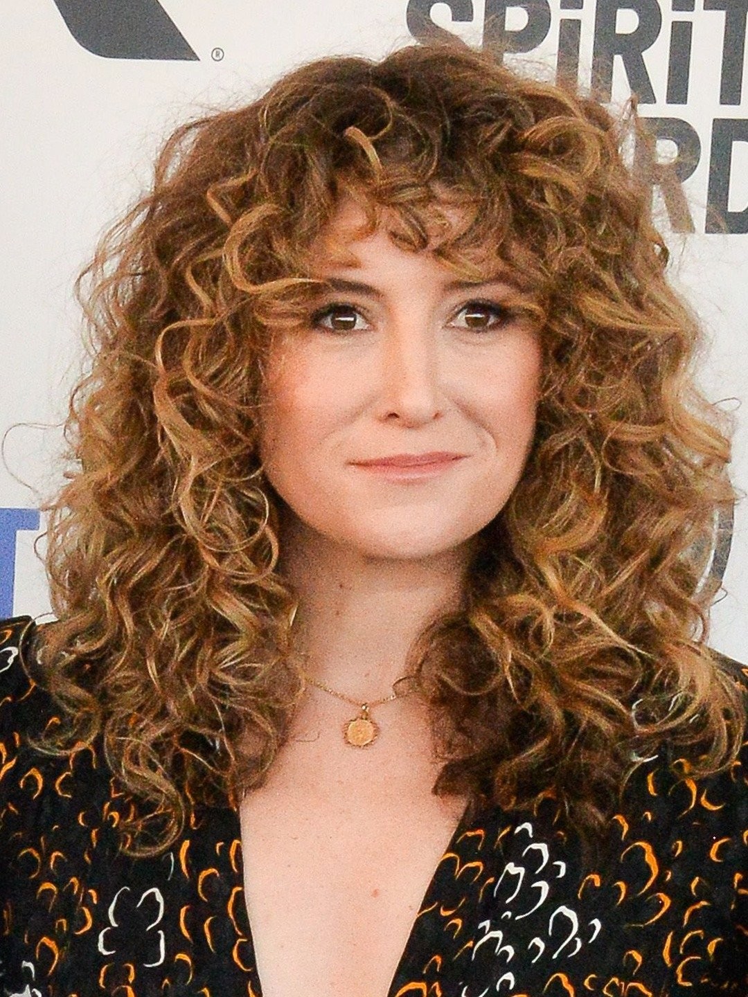 Hannah Bos Pictures | Rotten Tomatoes