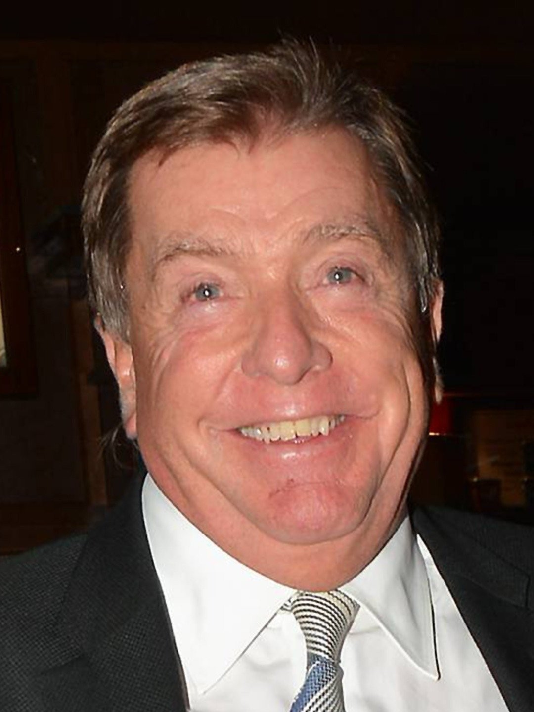 Albert Sharpe Pictures | Rotten Tomatoes