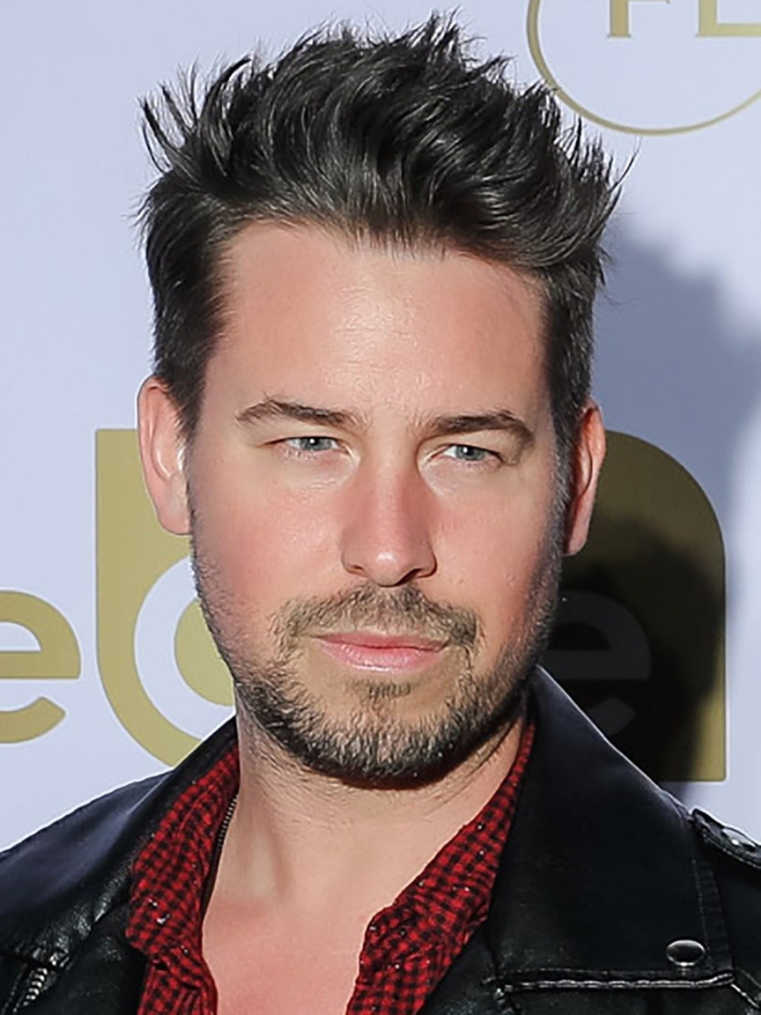 Cody Hackman Pictures | Rotten Tomatoes