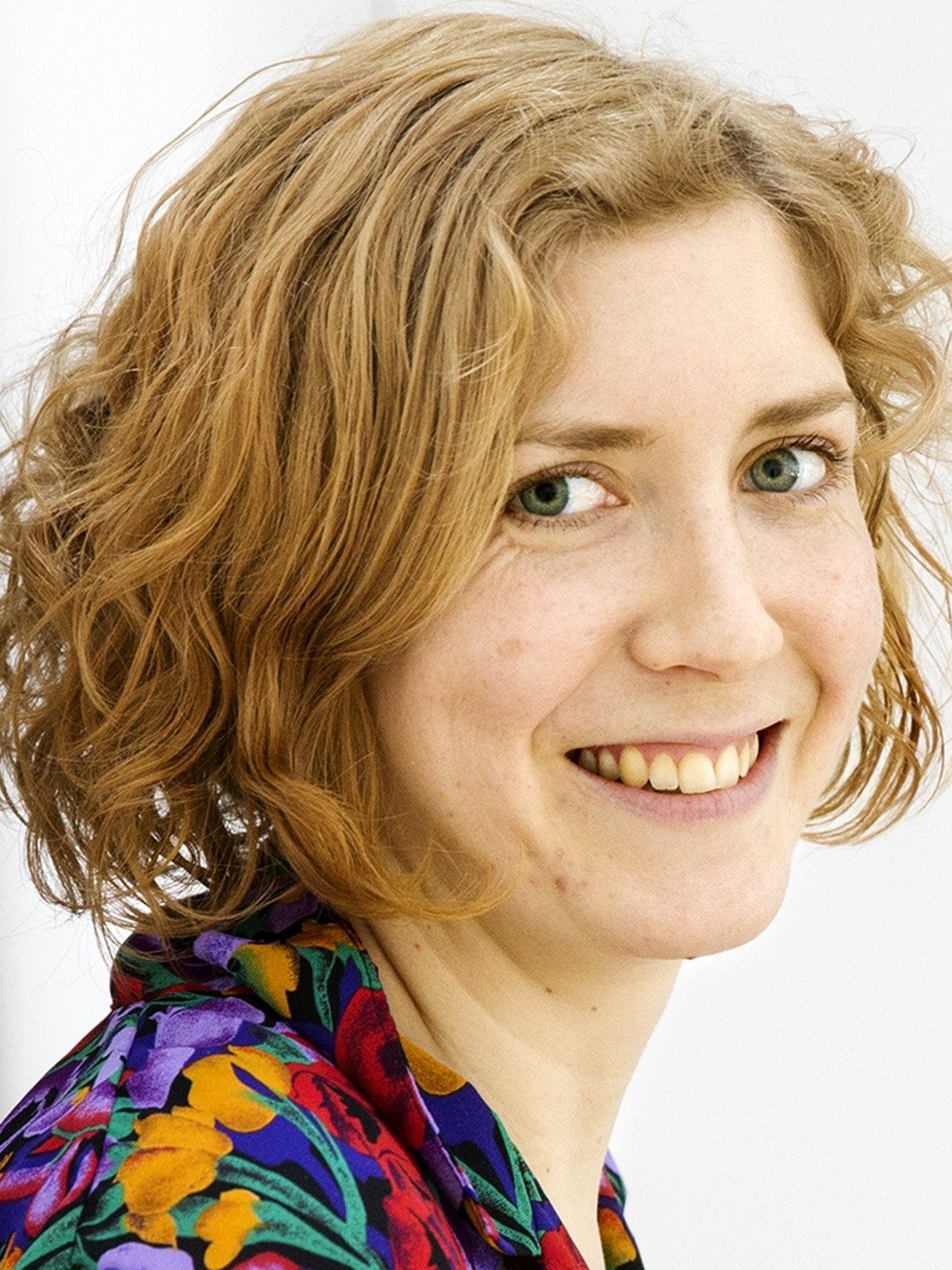 Amanda Svensson Pictures | Rotten Tomatoes