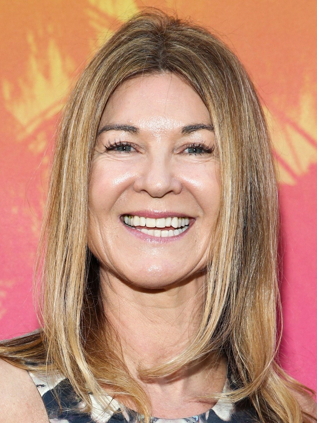 Wendy Wilkins Pictures | Rotten Tomatoes