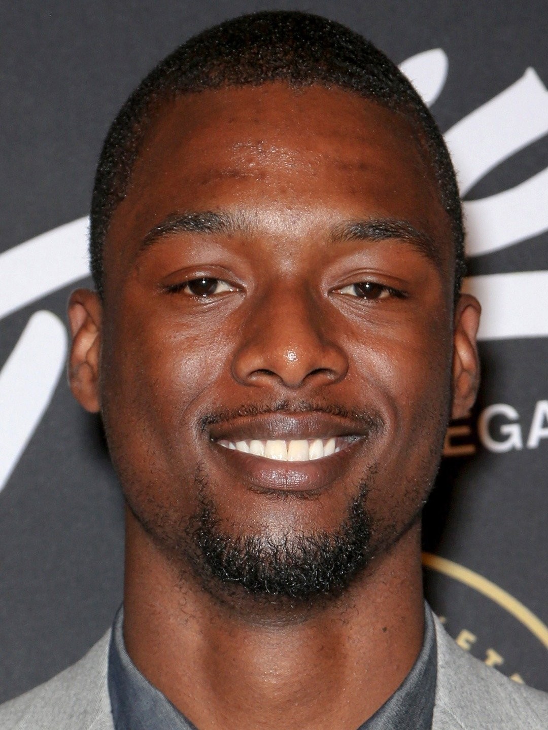 Harrison Barnes Pictures | Rotten Tomatoes
