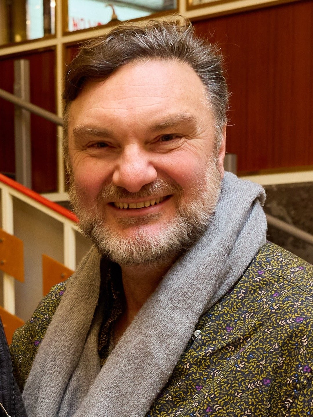 Martin Leutgeb Pictures | Rotten Tomatoes