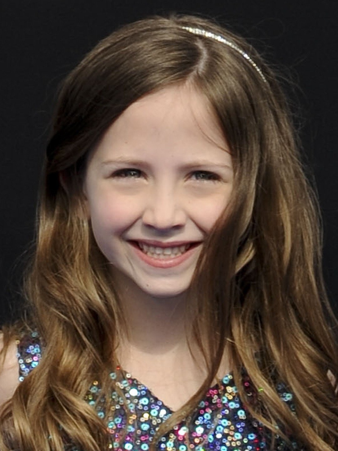 Shiloh Nelson Pictures | Rotten Tomatoes