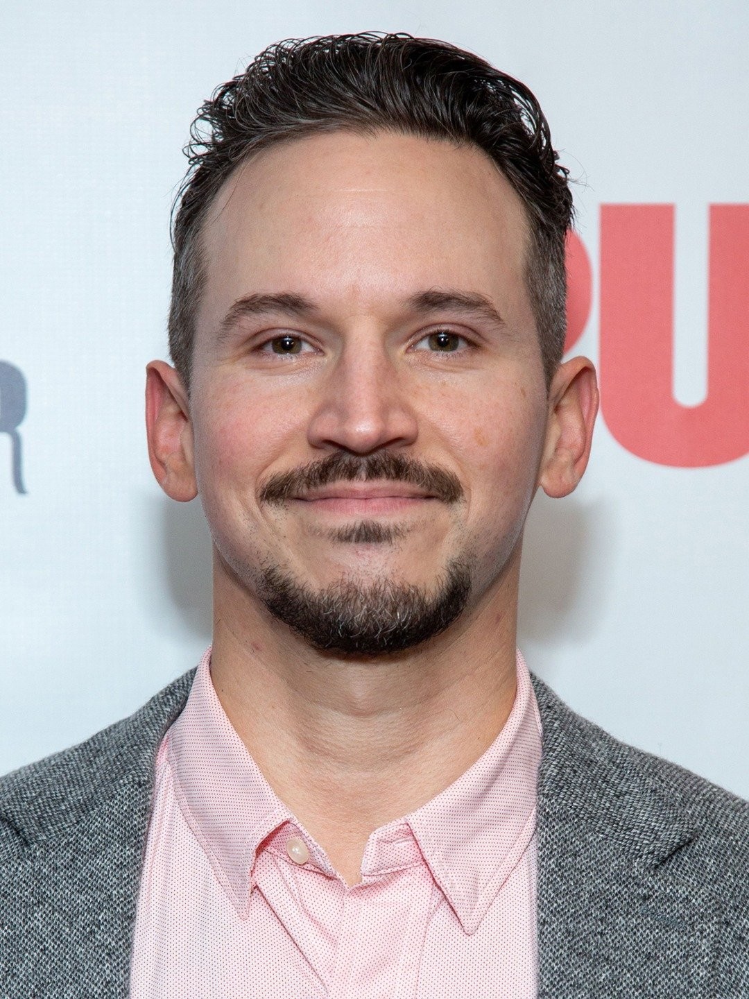 Brandon Espinoza Pictures | Rotten Tomatoes