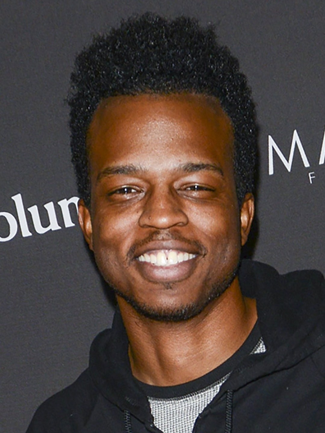 Darious Britt Pictures | Rotten Tomatoes