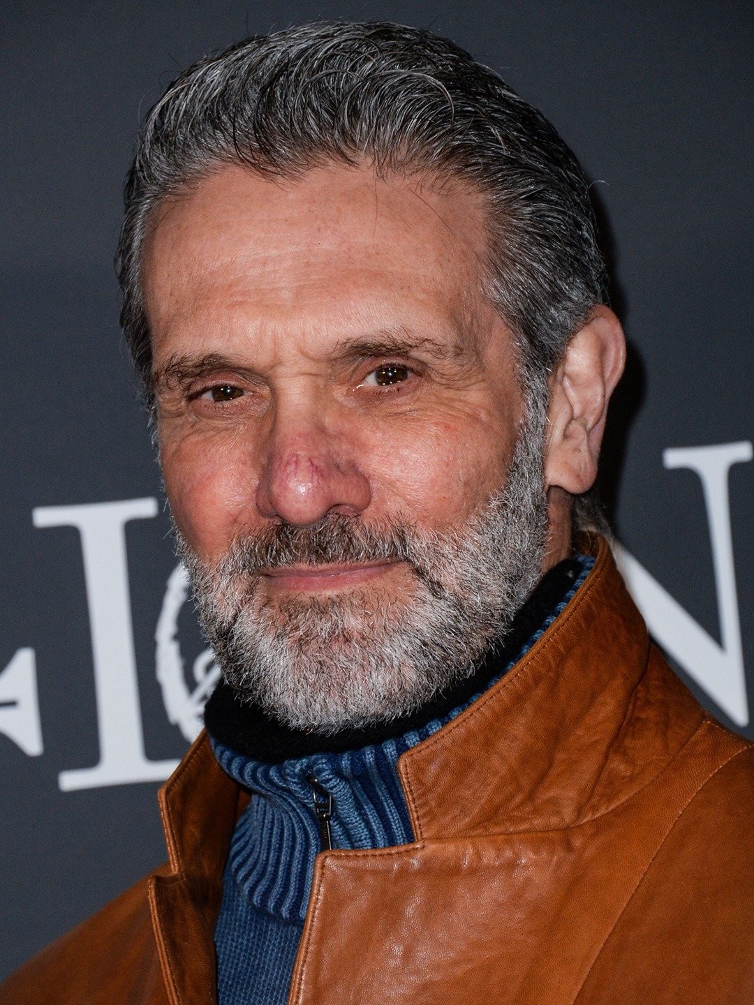 Anthony Crivello Pictures | Rotten Tomatoes