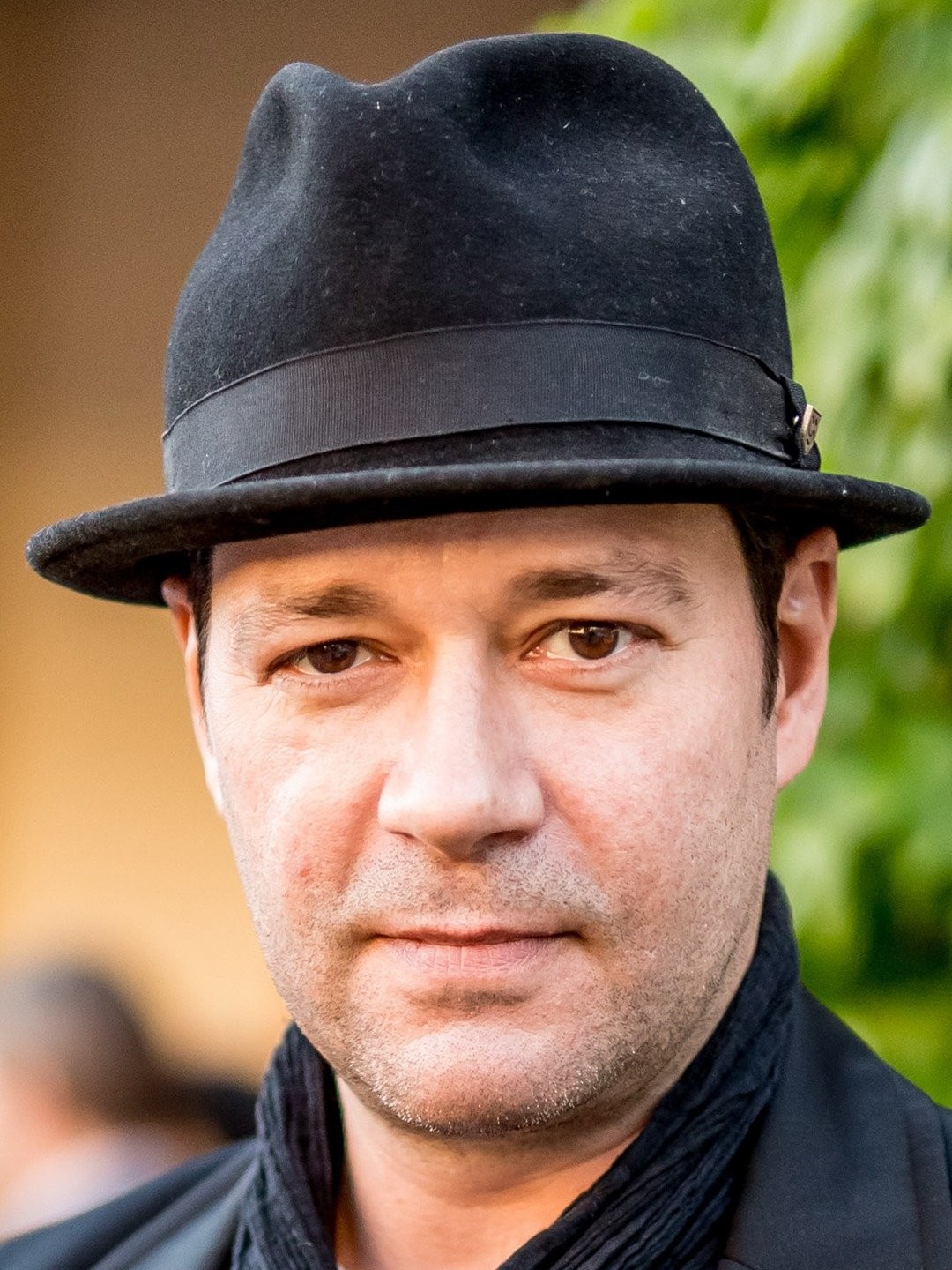 Thomas Koch Pictures | Rotten Tomatoes