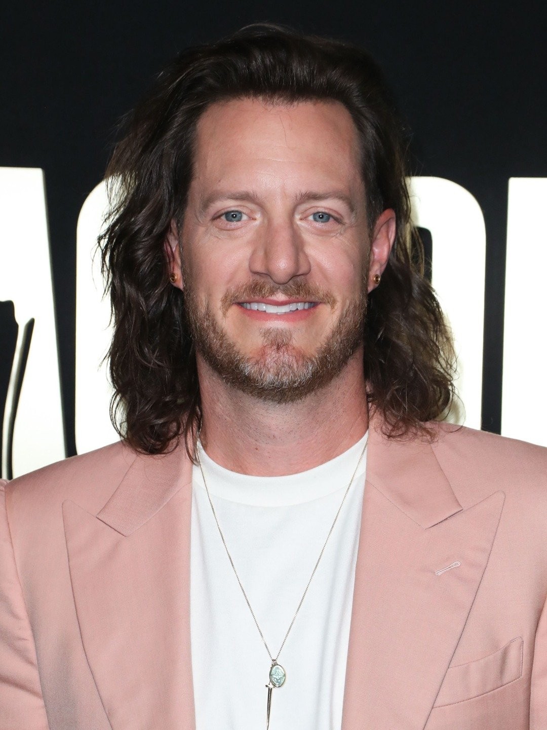 Tyler Hubbard Pictures | Rotten Tomatoes