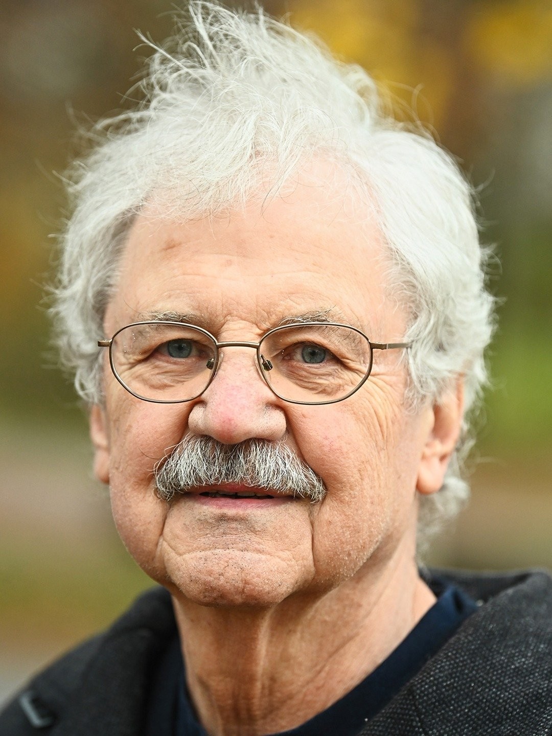 Paul Maar Pictures | Rotten Tomatoes