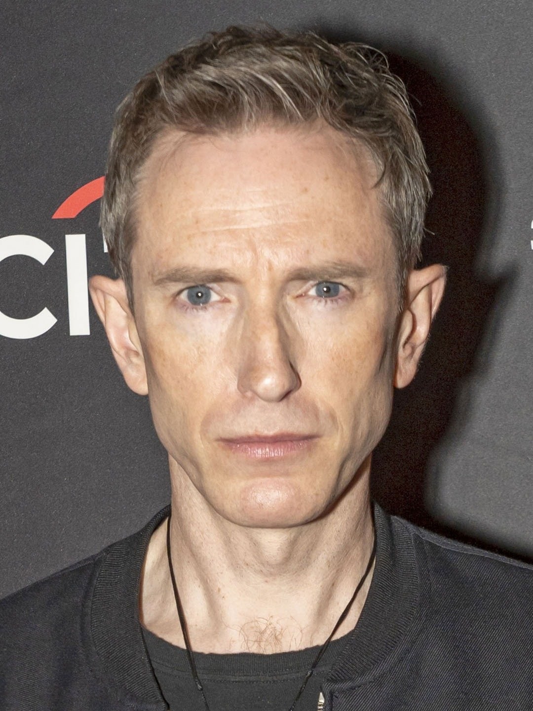 Daniel Weyman Pictures | Rotten Tomatoes