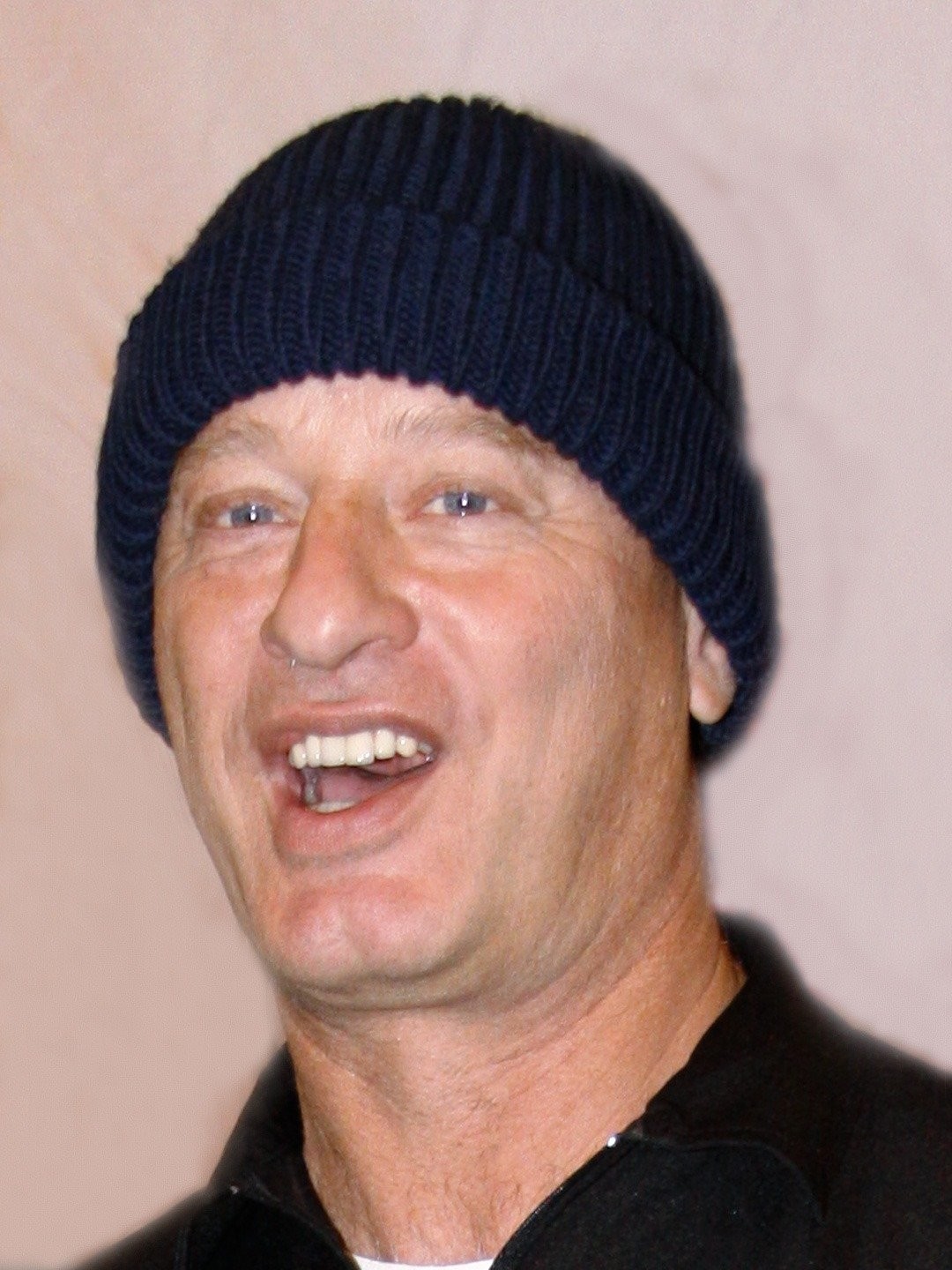 Tom Gerhardt Pictures | Rotten Tomatoes