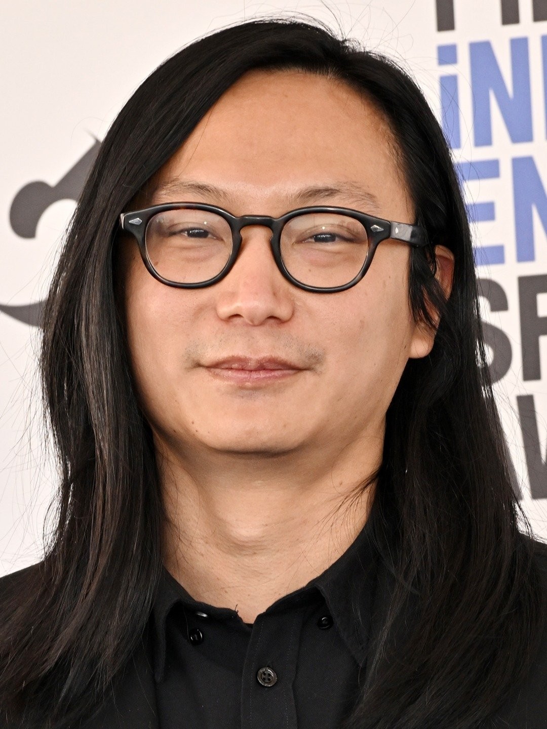 Matthew Chuang Pictures | Rotten Tomatoes