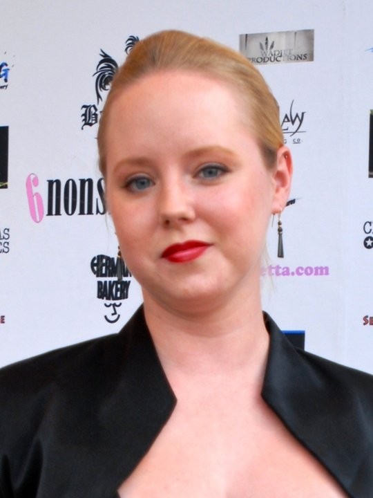 Bridget Devlin Burke Pictures | Rotten Tomatoes