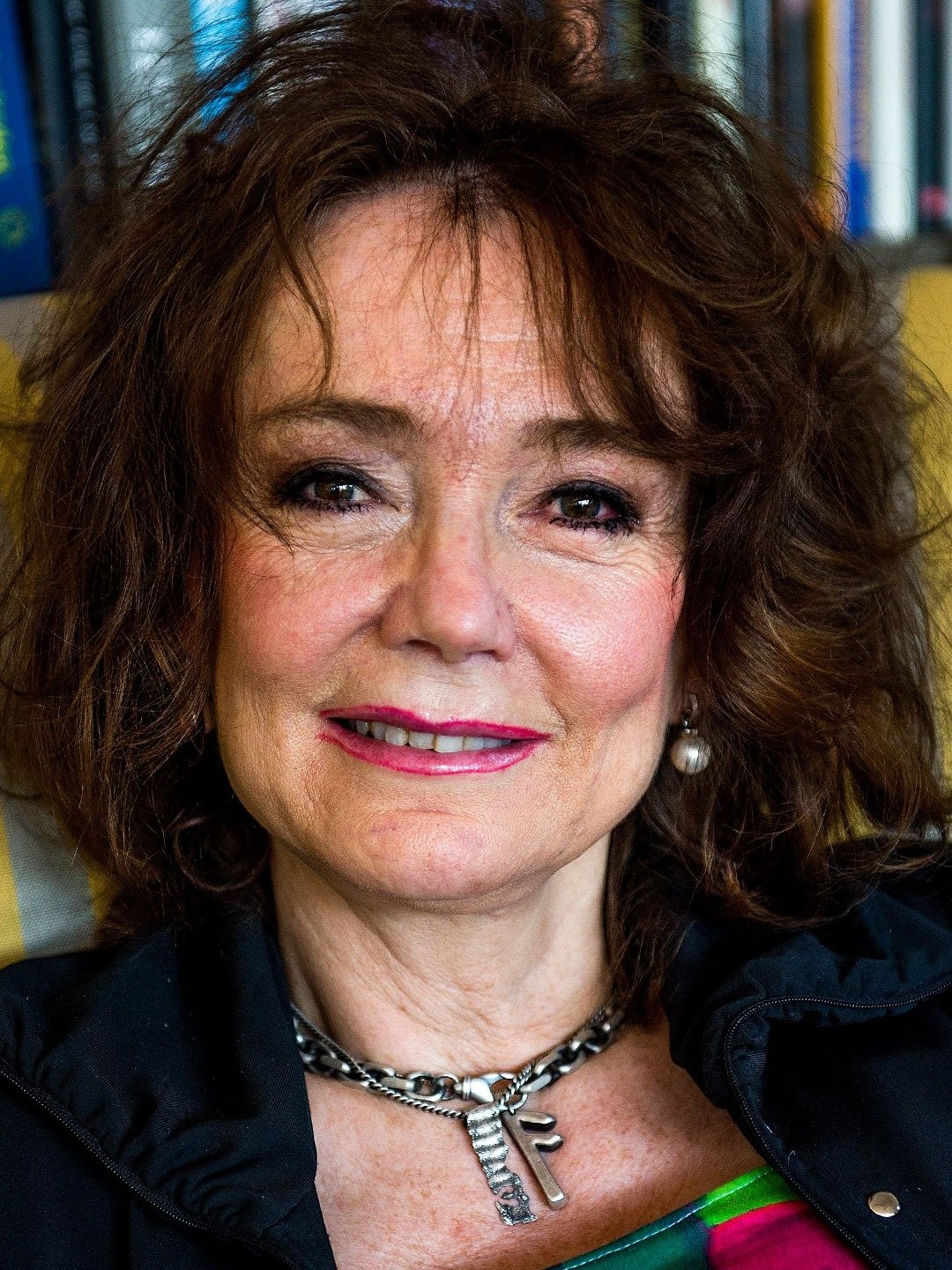 Rigmor Robert Pictures | Rotten Tomatoes