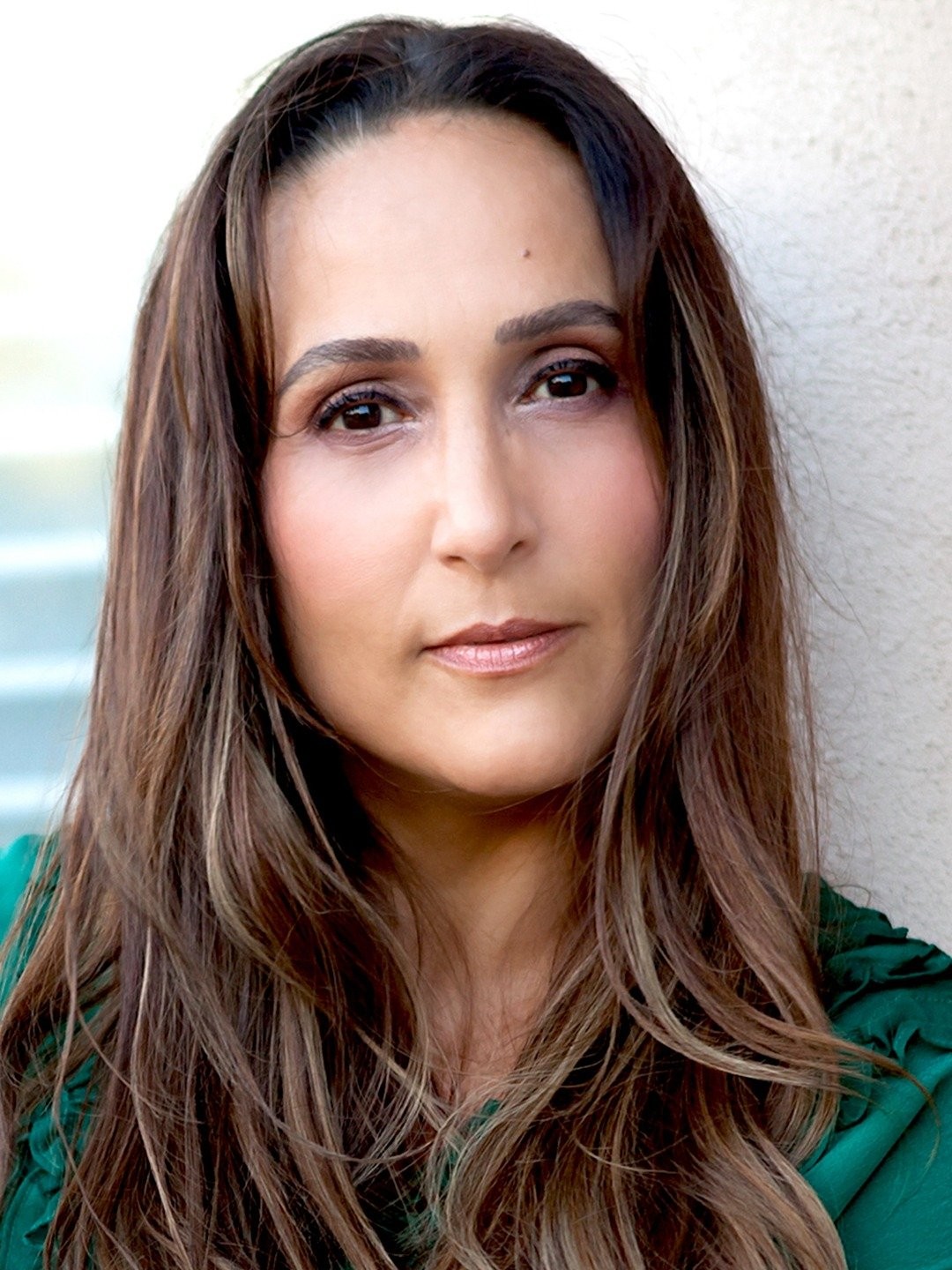 Sandra Nori Pictures | Rotten Tomatoes