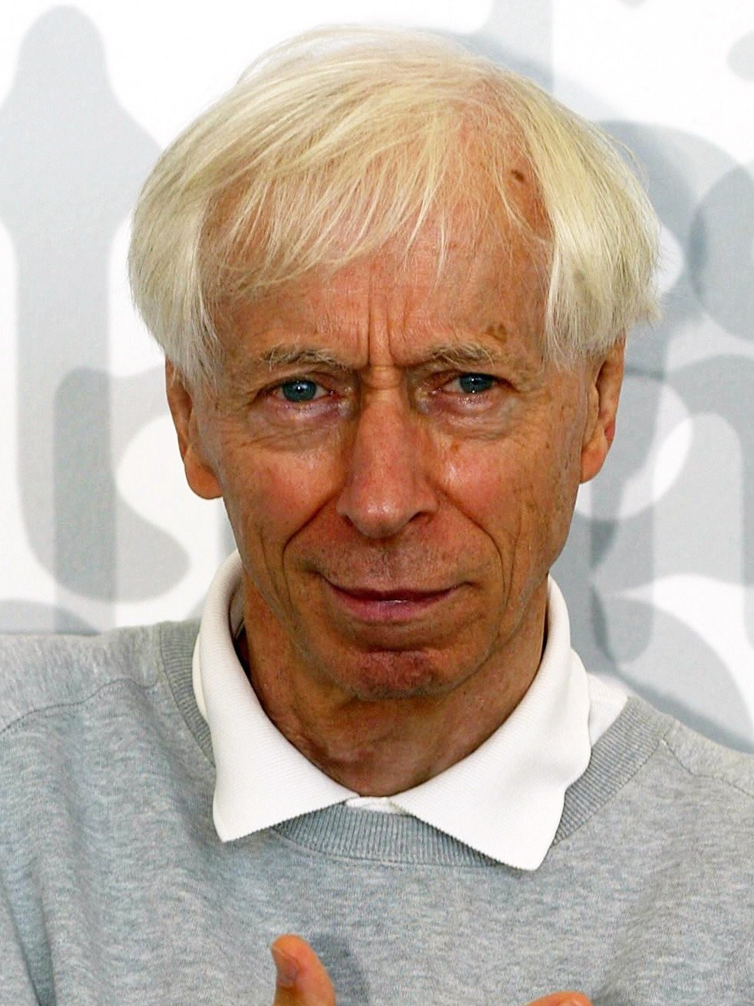 Michel Deville Pictures | Rotten Tomatoes