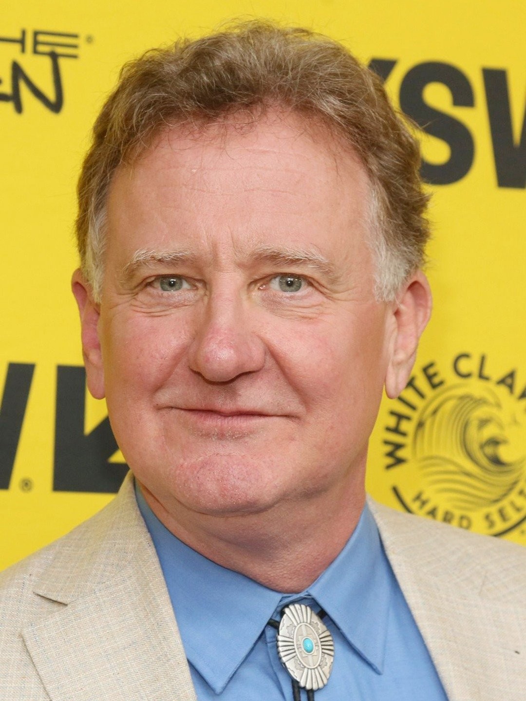 Mike Blizzard Pictures | Rotten Tomatoes