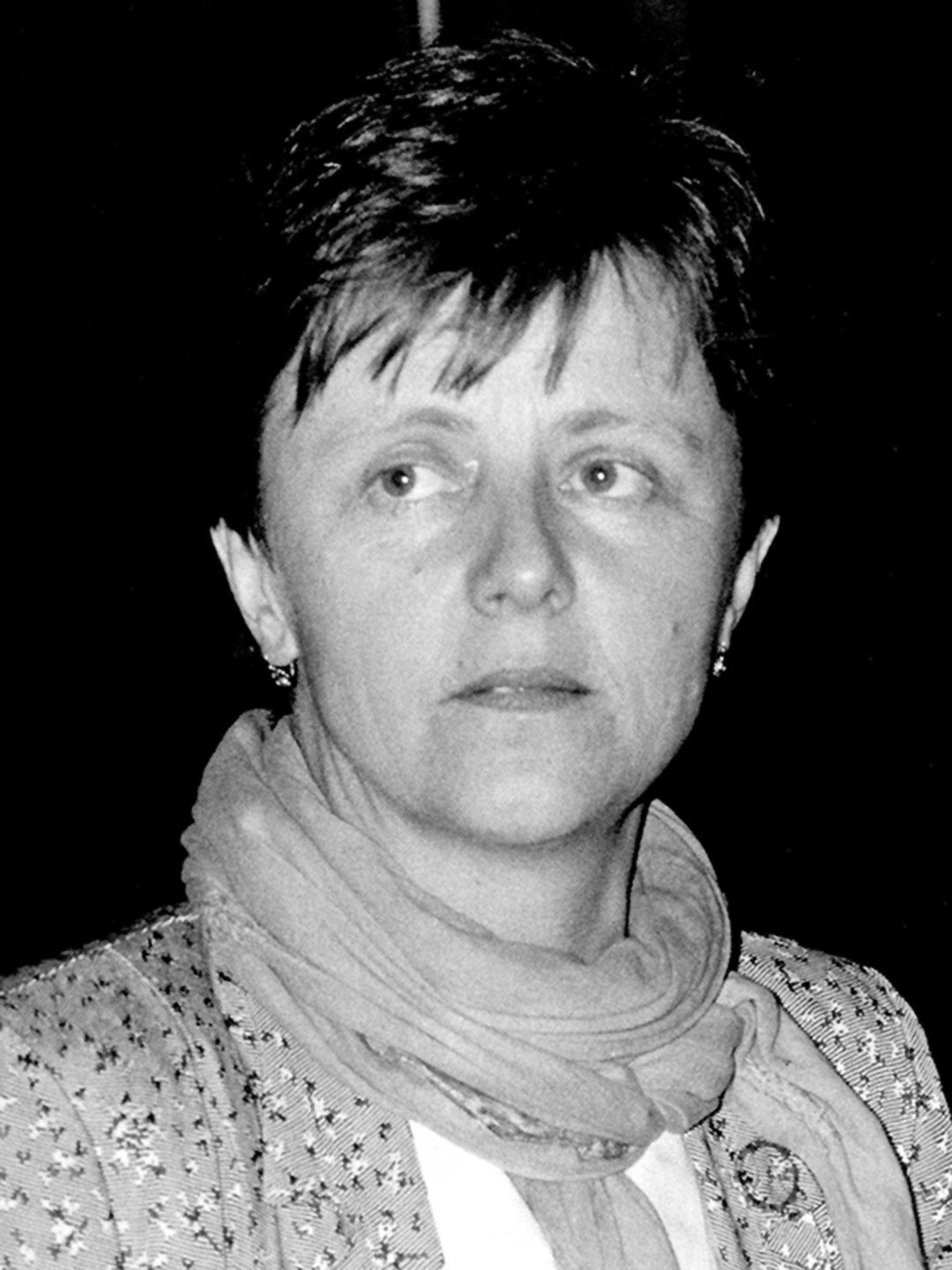 Helen Garner Pictures | Rotten Tomatoes