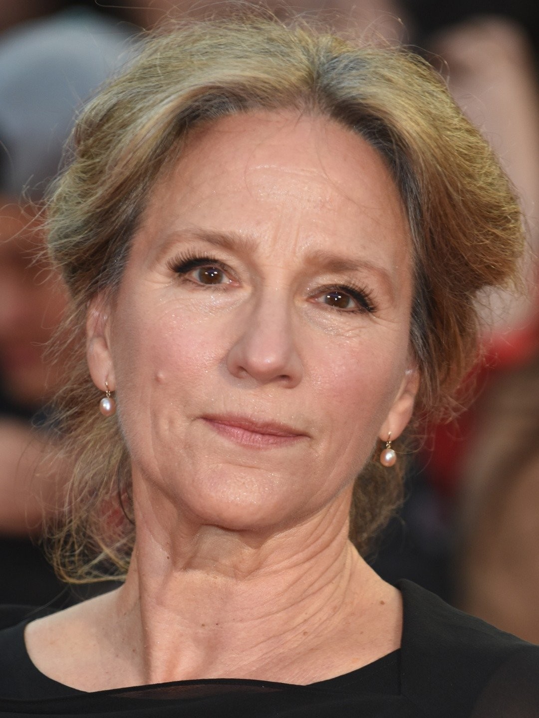 Penny Downie Pictures | Rotten Tomatoes