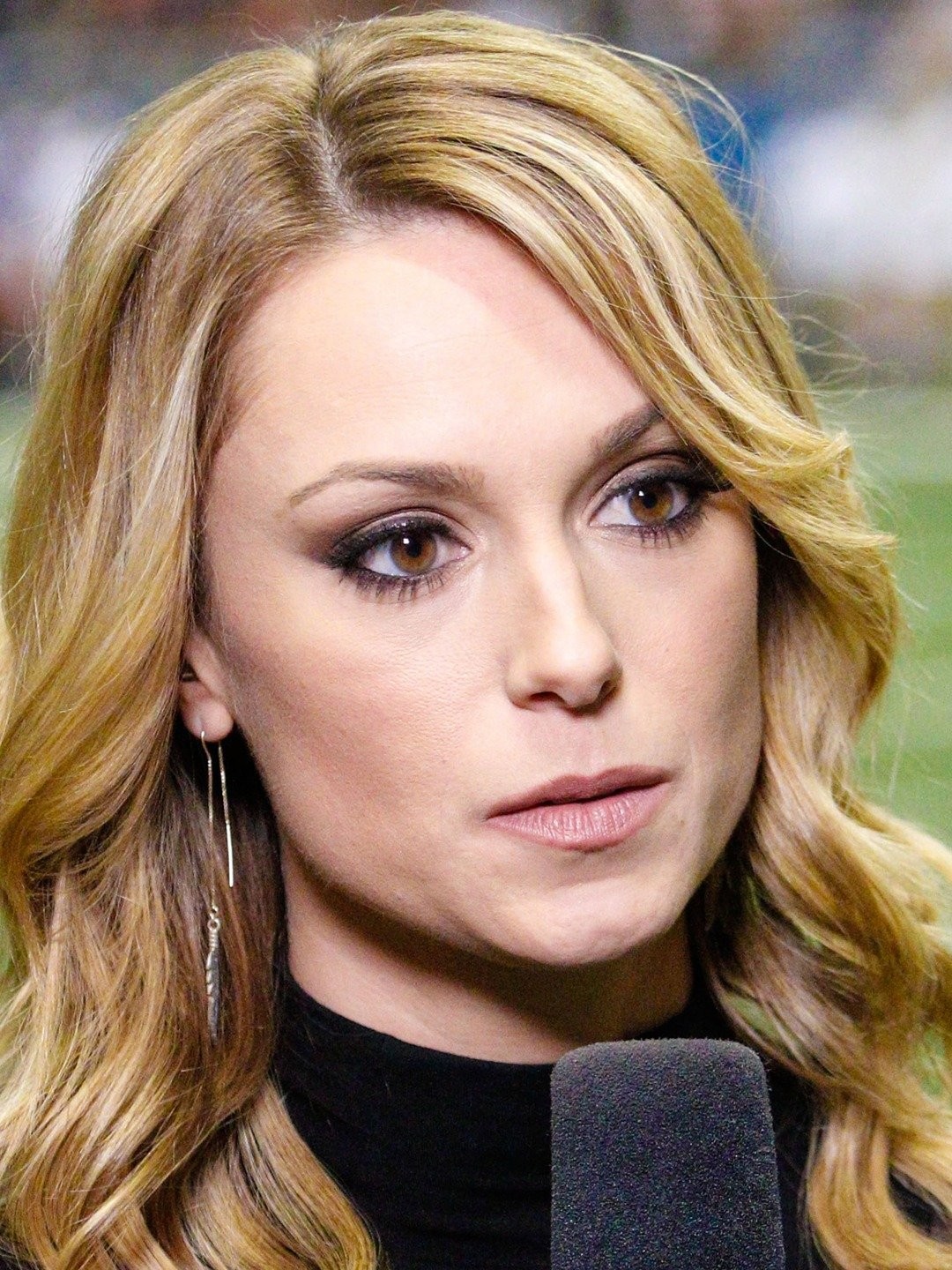 Molly McGrath Pictures | Rotten Tomatoes