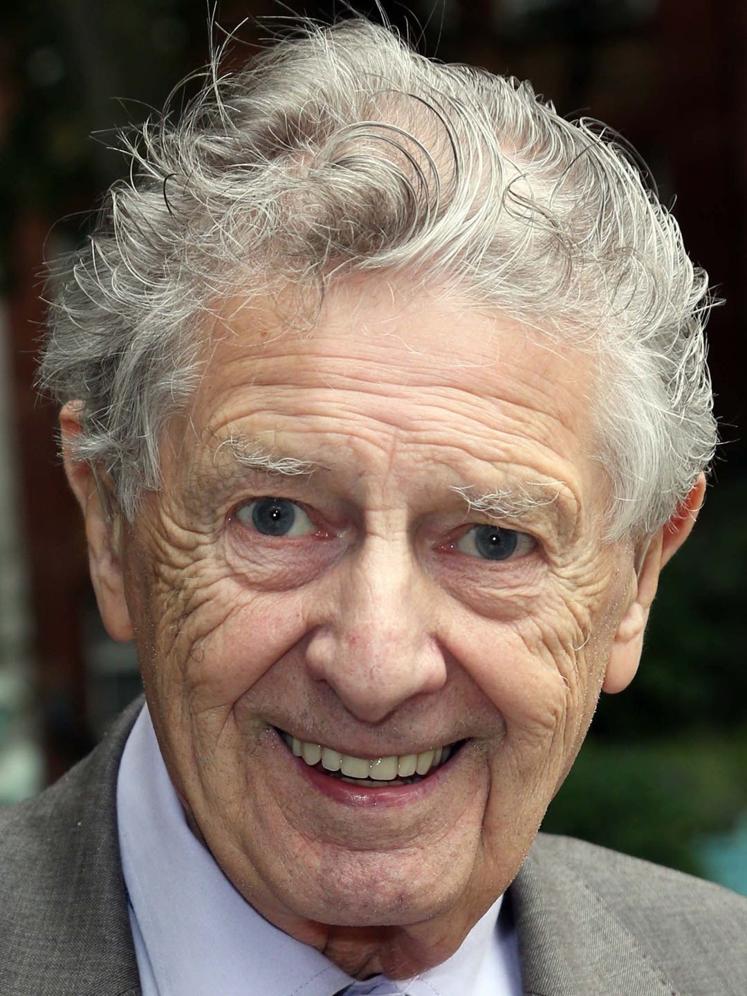 James Ellis Pictures | Rotten Tomatoes