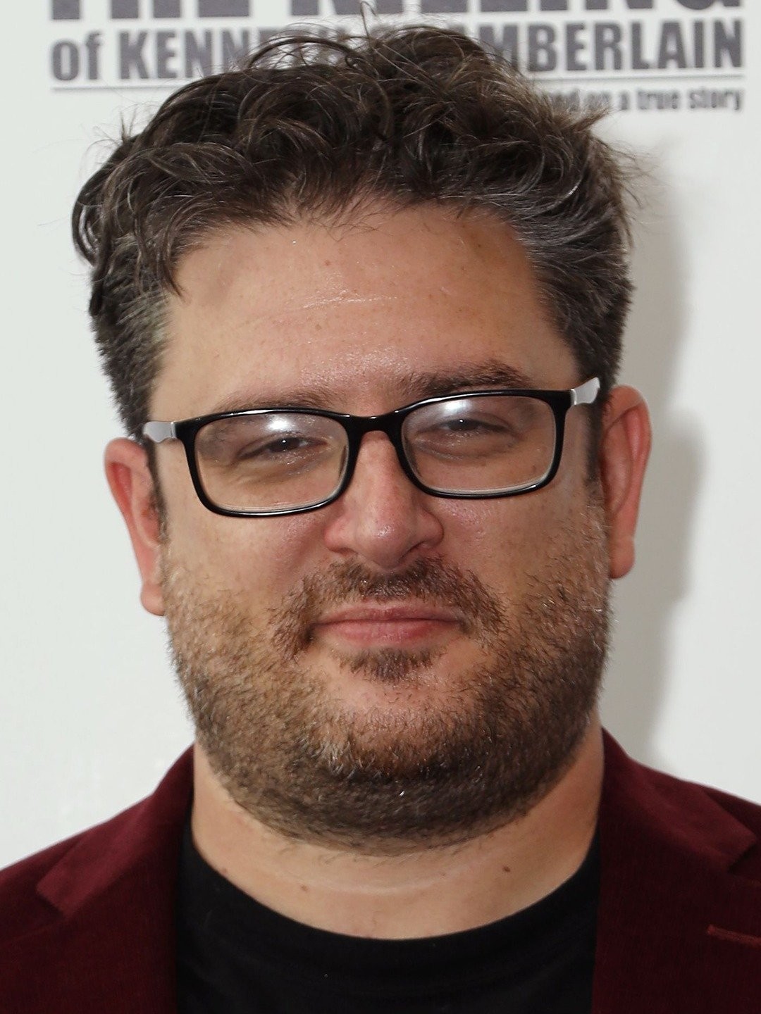 David Midell Pictures | Rotten Tomatoes