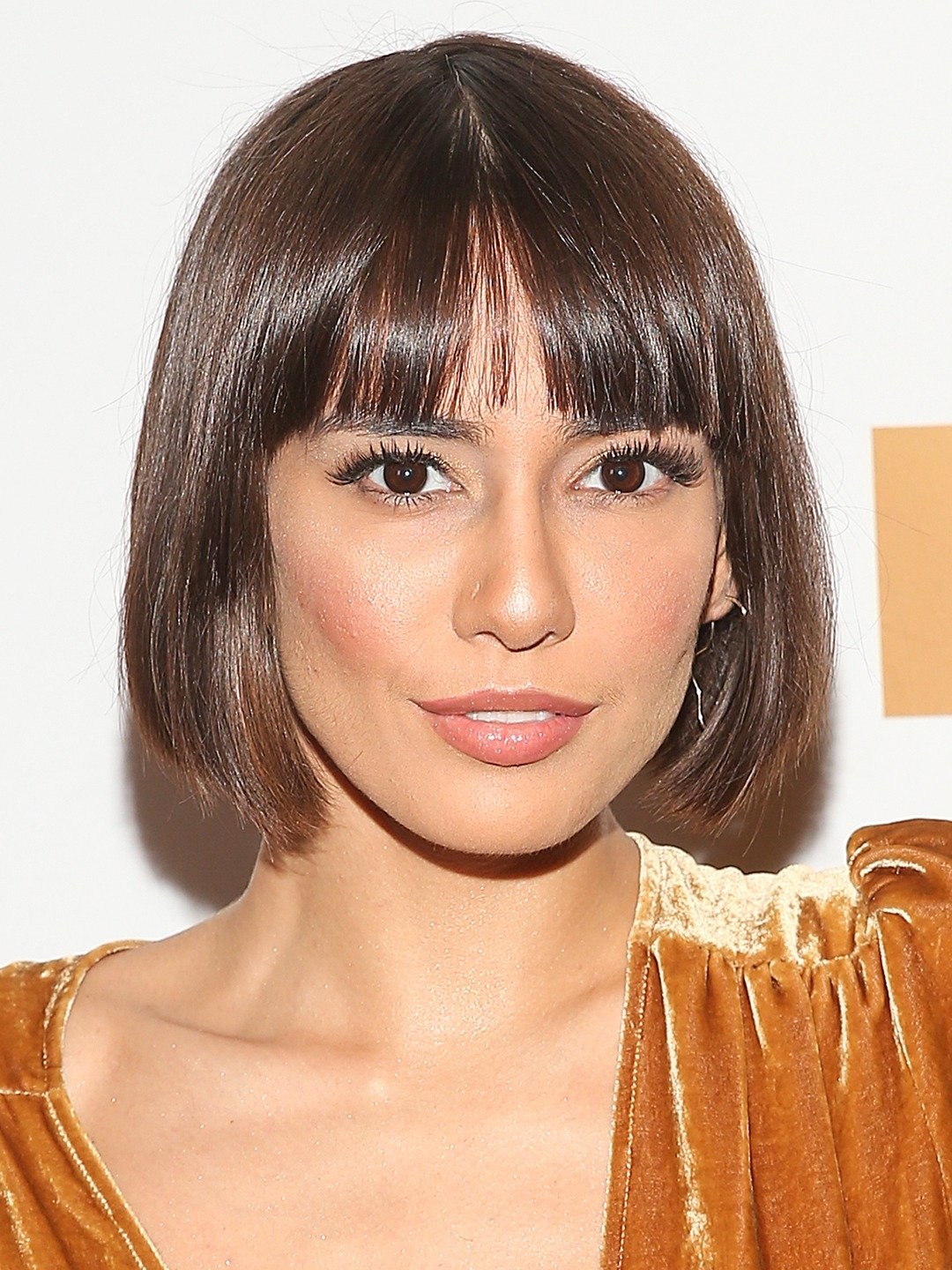 Janice Griffith Pictures | Rotten Tomatoes