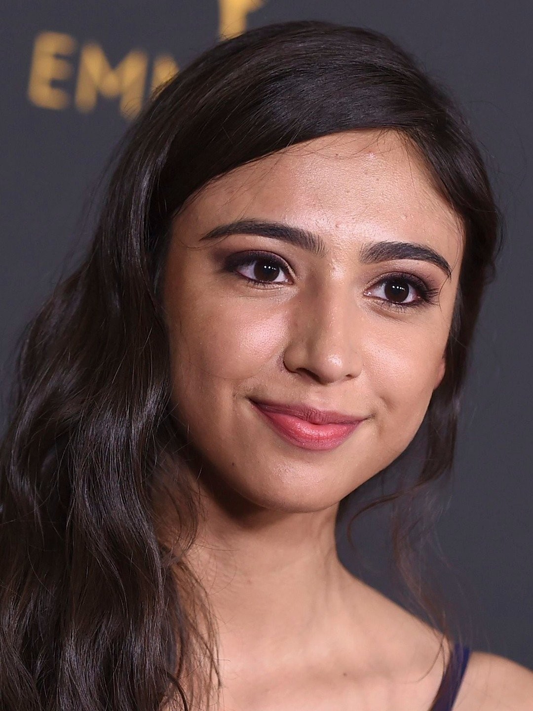 Jessica Garza Pictures | Rotten Tomatoes