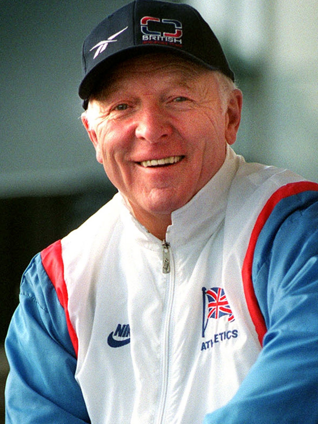 John Anderson Pictures | Rotten Tomatoes