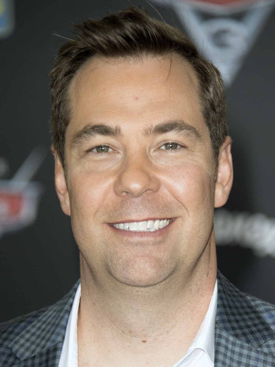 Brian Fee Pictures | Rotten Tomatoes