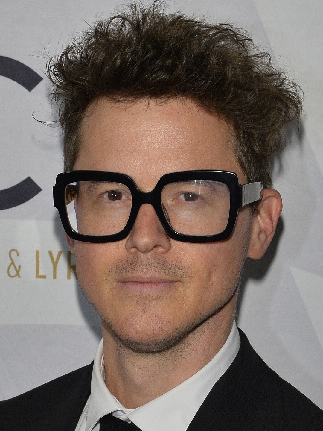 Ryan Lott Pictures | Rotten Tomatoes