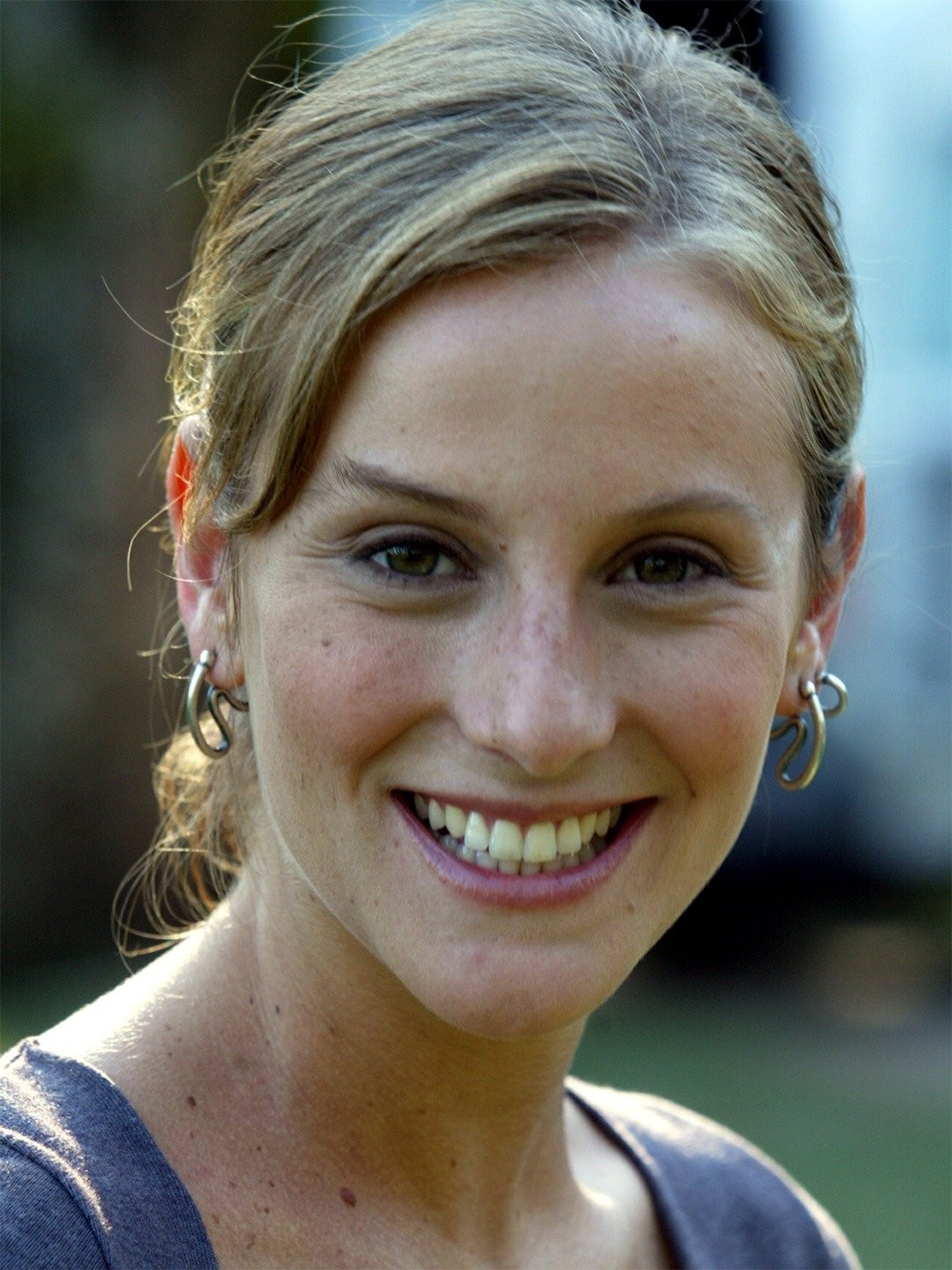 Paula Picarelli Pictures | Rotten Tomatoes