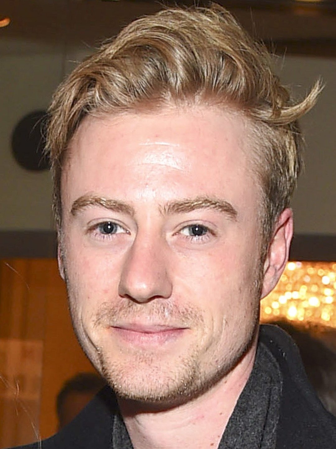 Eric Bouwer Pictures | Rotten Tomatoes