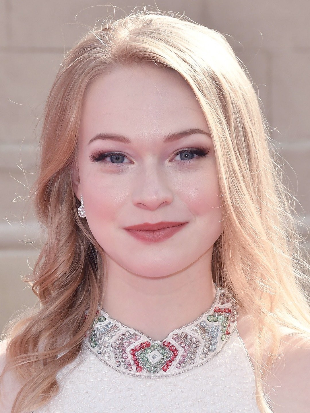 Rachelle Henry Pictures | Rotten Tomatoes