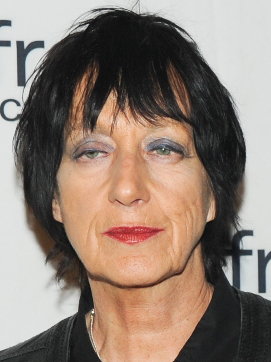 Carole Pope Pictures | Rotten Tomatoes